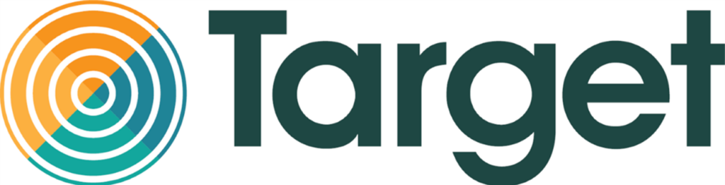 Target Housing - Women's Services Map