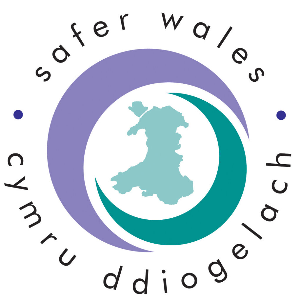 Specialist Women's Services In Wales | Find Local Support & Centres